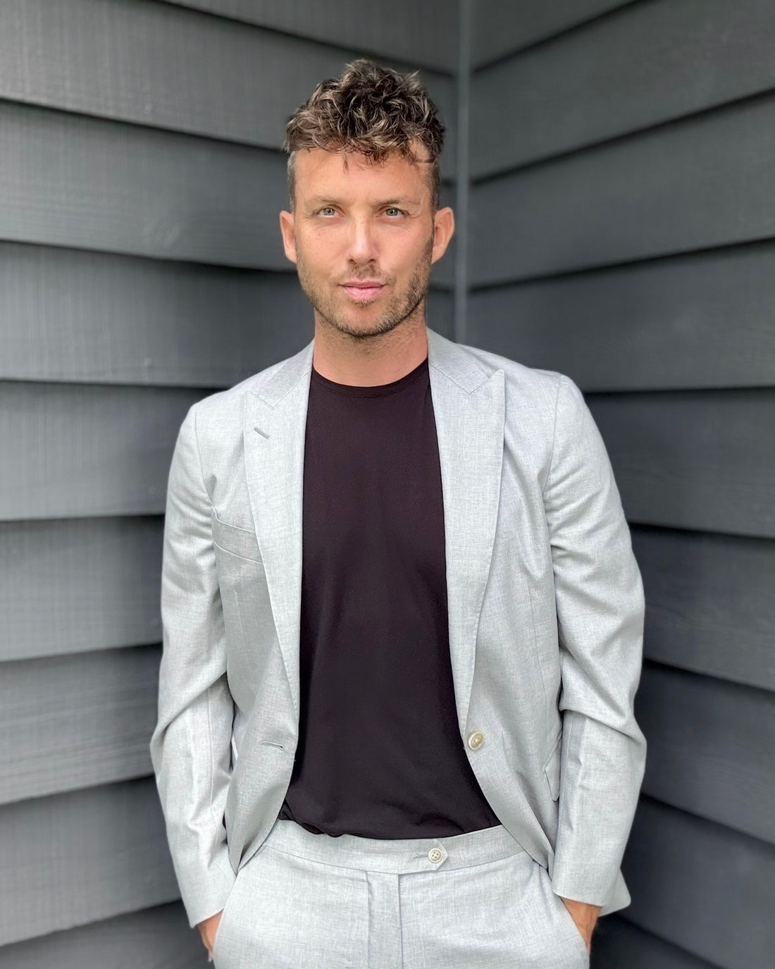 (Copy) PA IKON Sunglasses – Paul Anthony